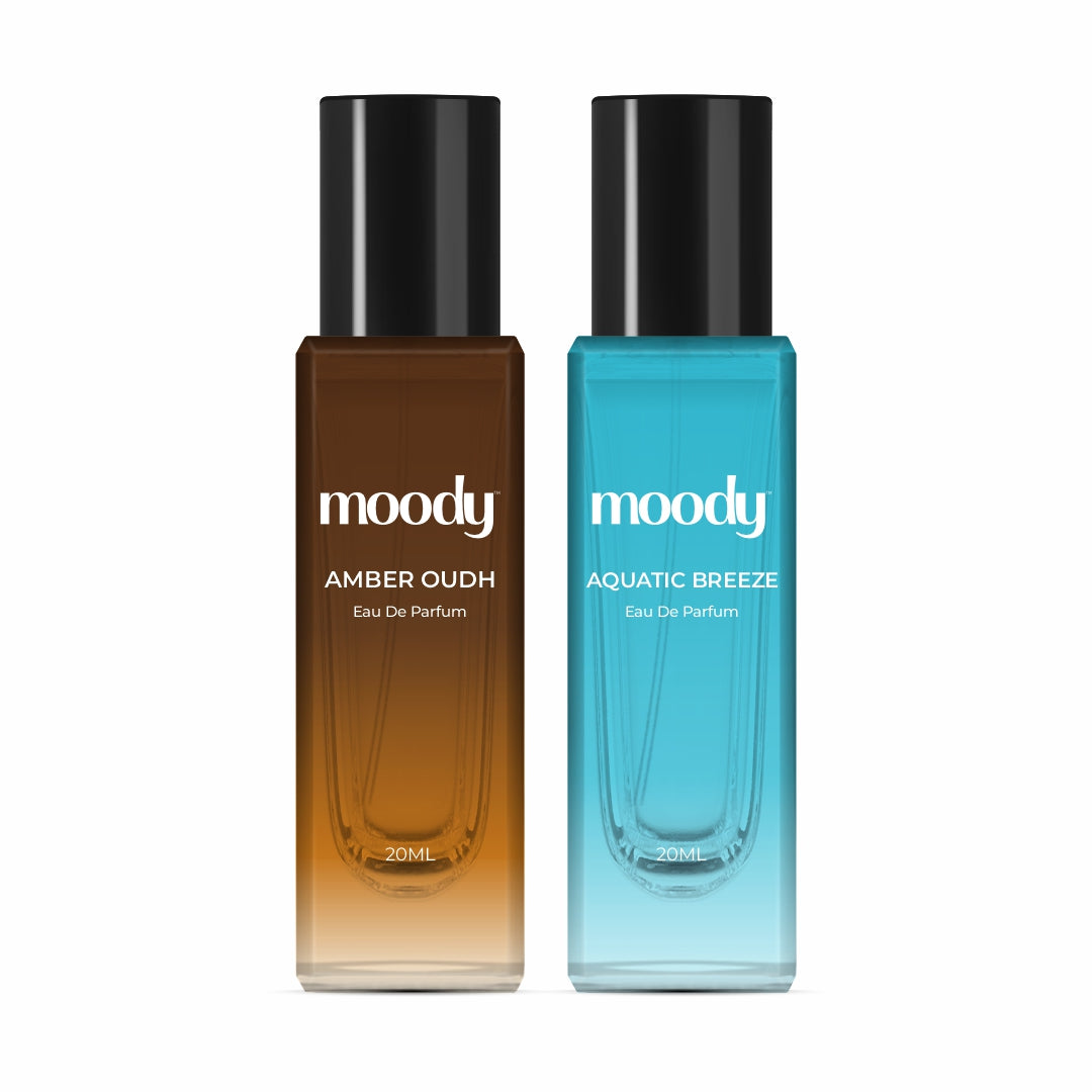 Gifts & Combos – Moody Store