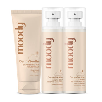 combos_moody – Moody Store