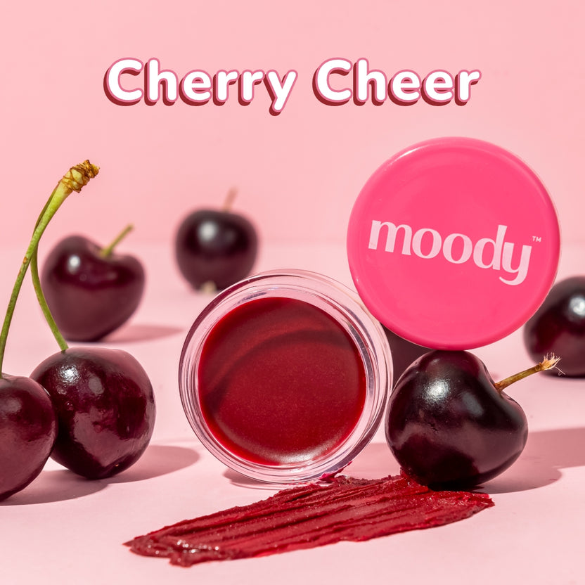 Moody Skincare & Body Care | Home Page – Moody Store