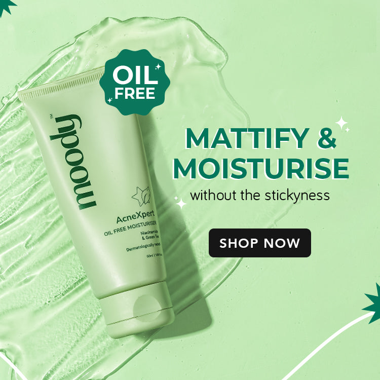 Moody Skincare & Body Care | Home Page – Moody Store