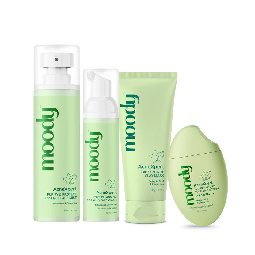 combos_moody – Moody Store
