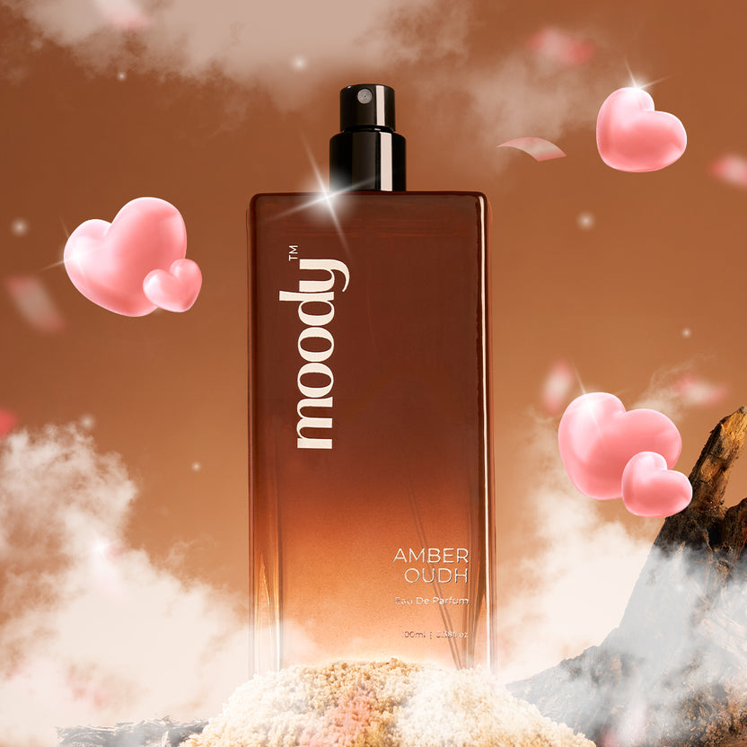 Moody Skincare & Body Care | Home Page – Moody Store