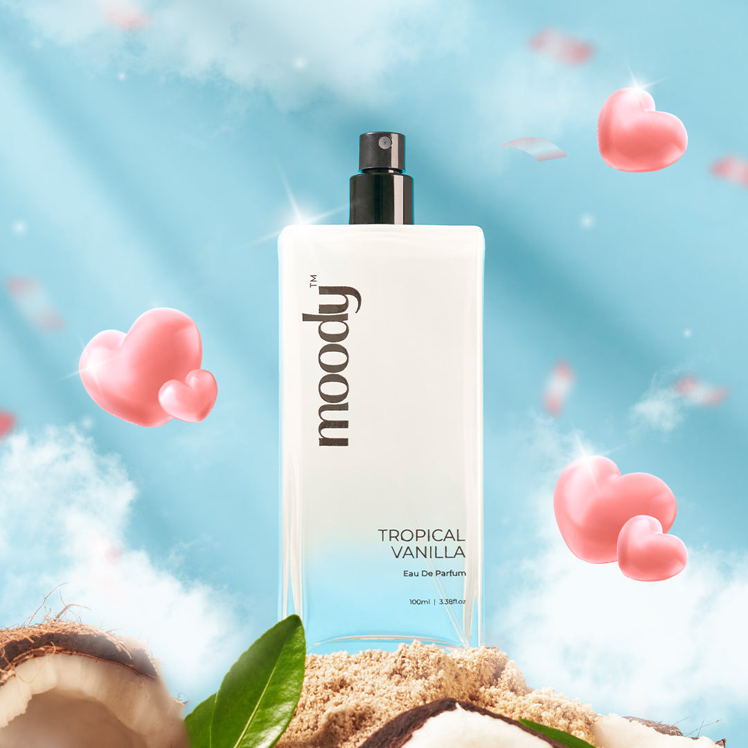 Moody Skincare & Body Care | Home Page – Moody Store