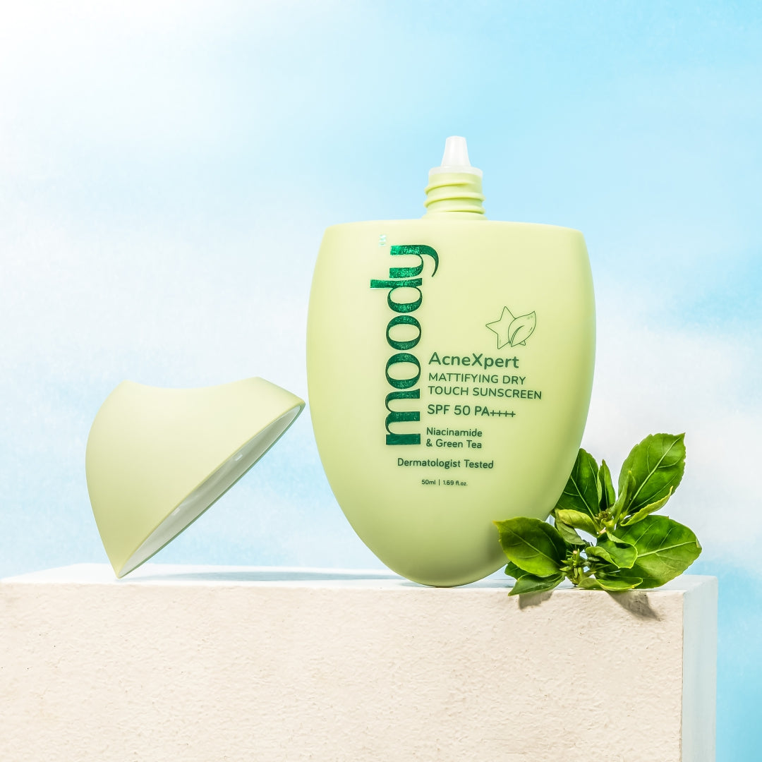 Products – Moody Store