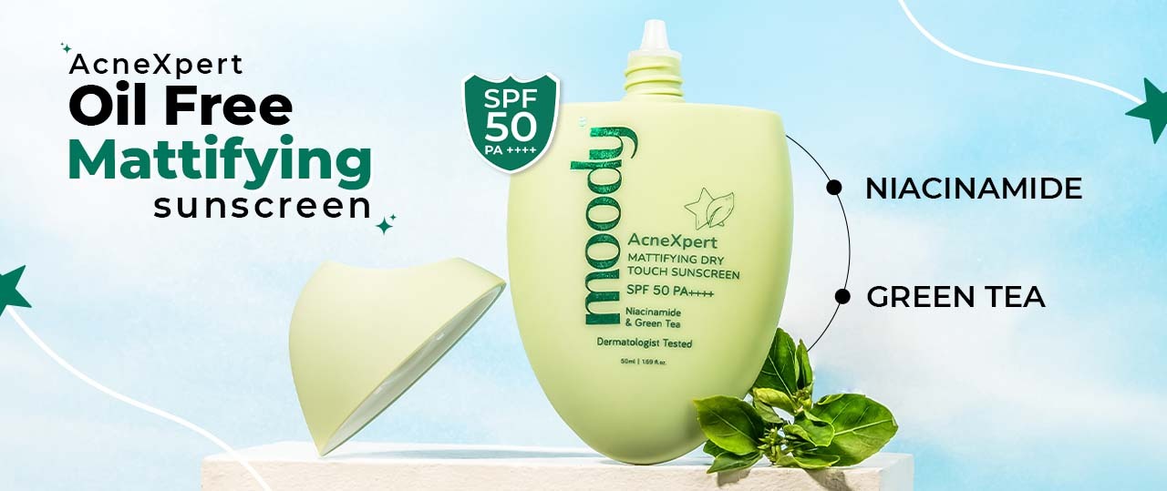 Moody Skincare & Body Care | Home Page – Moody Store