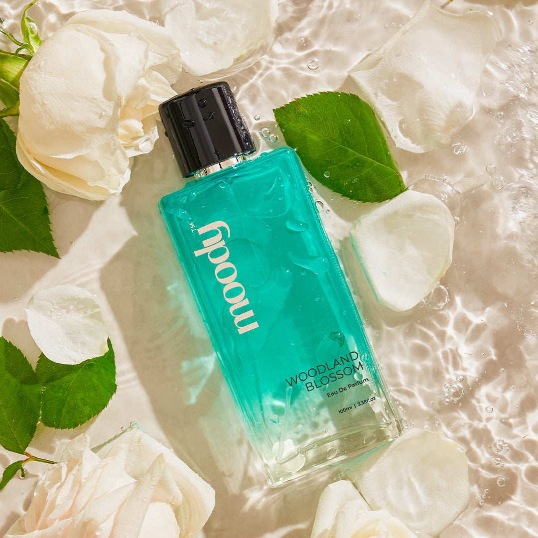 Perfumes – Moody Store