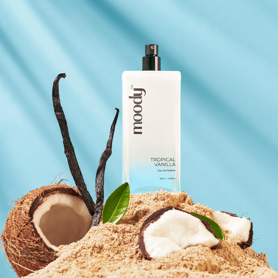 Perfumes – Moody Store