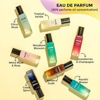 Gifts & Combos – Moody Store