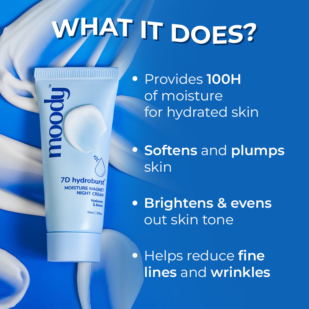 Products – Moody Store