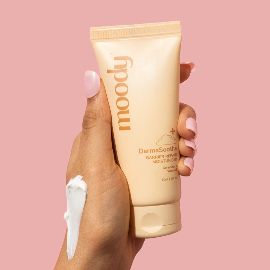 Products – Moody Store