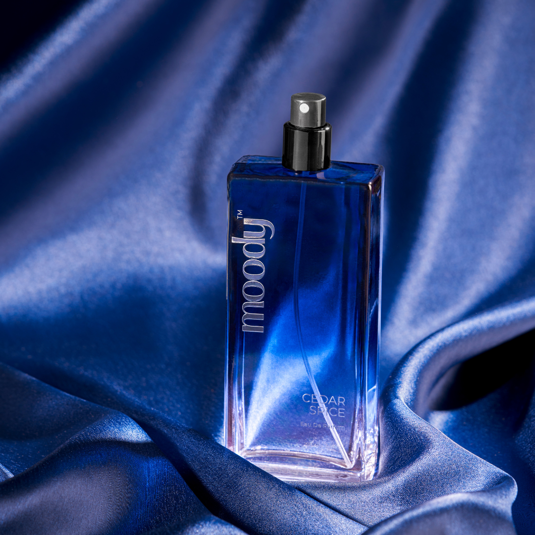 Products – Moody Store