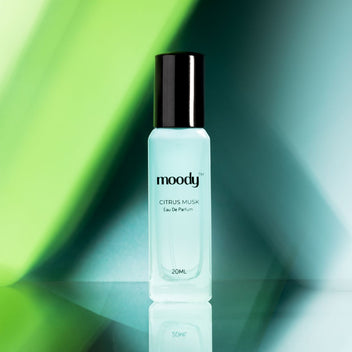 Perfume Sets – Moody Store