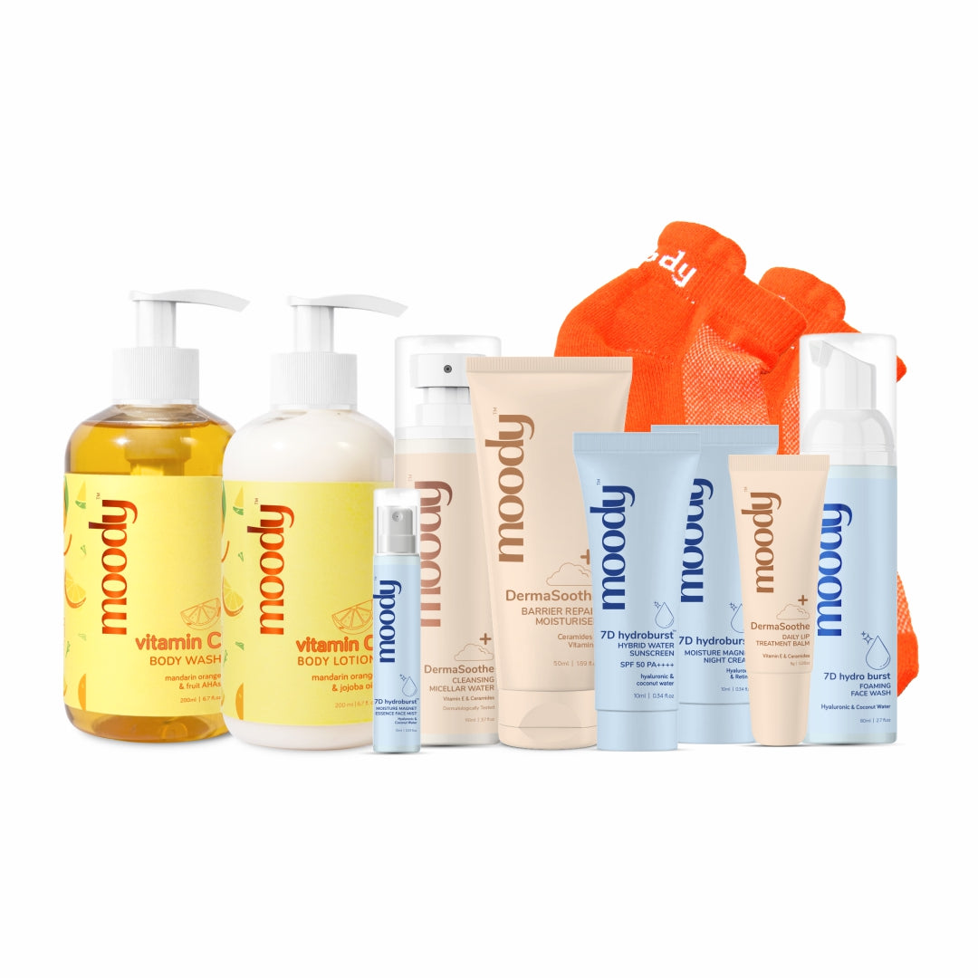 Products – Moody Store