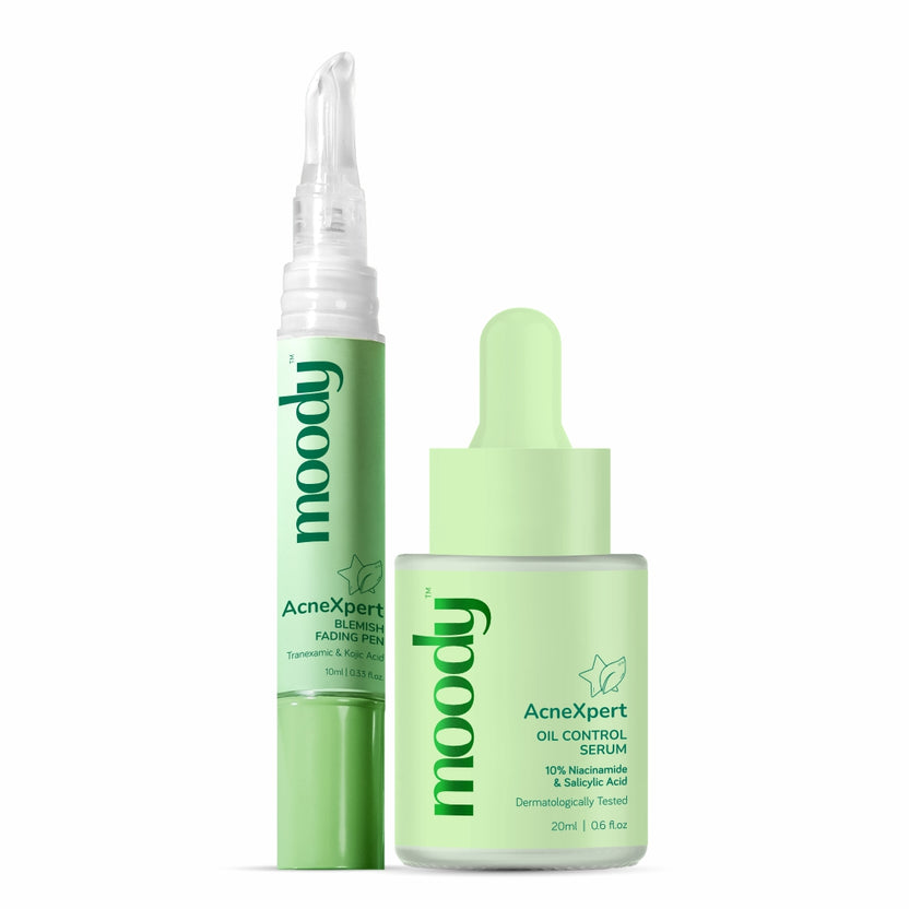 combos_moody – Moody Store