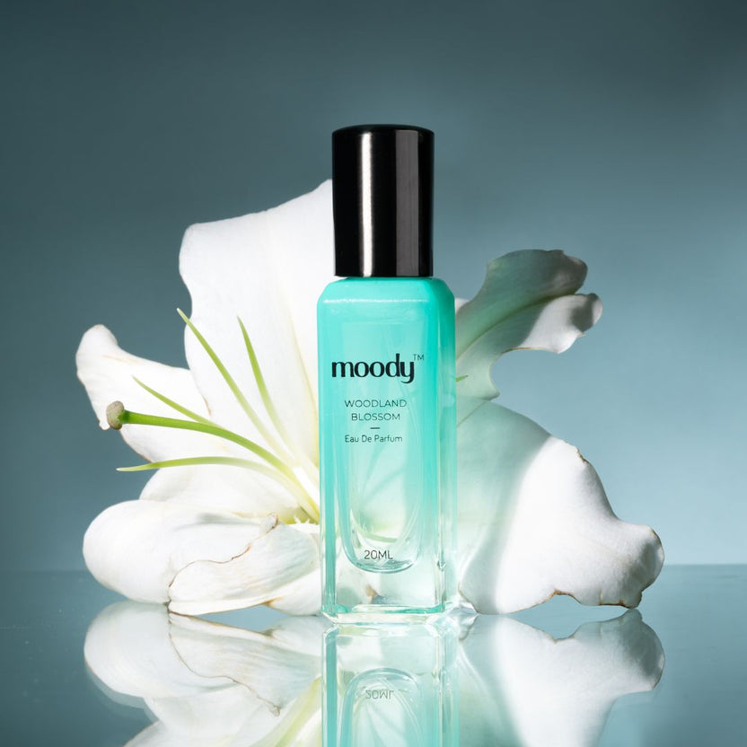 Perfume Sets – Moody Store
