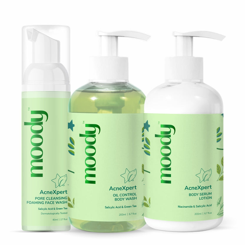 combos_moody – Moody Store