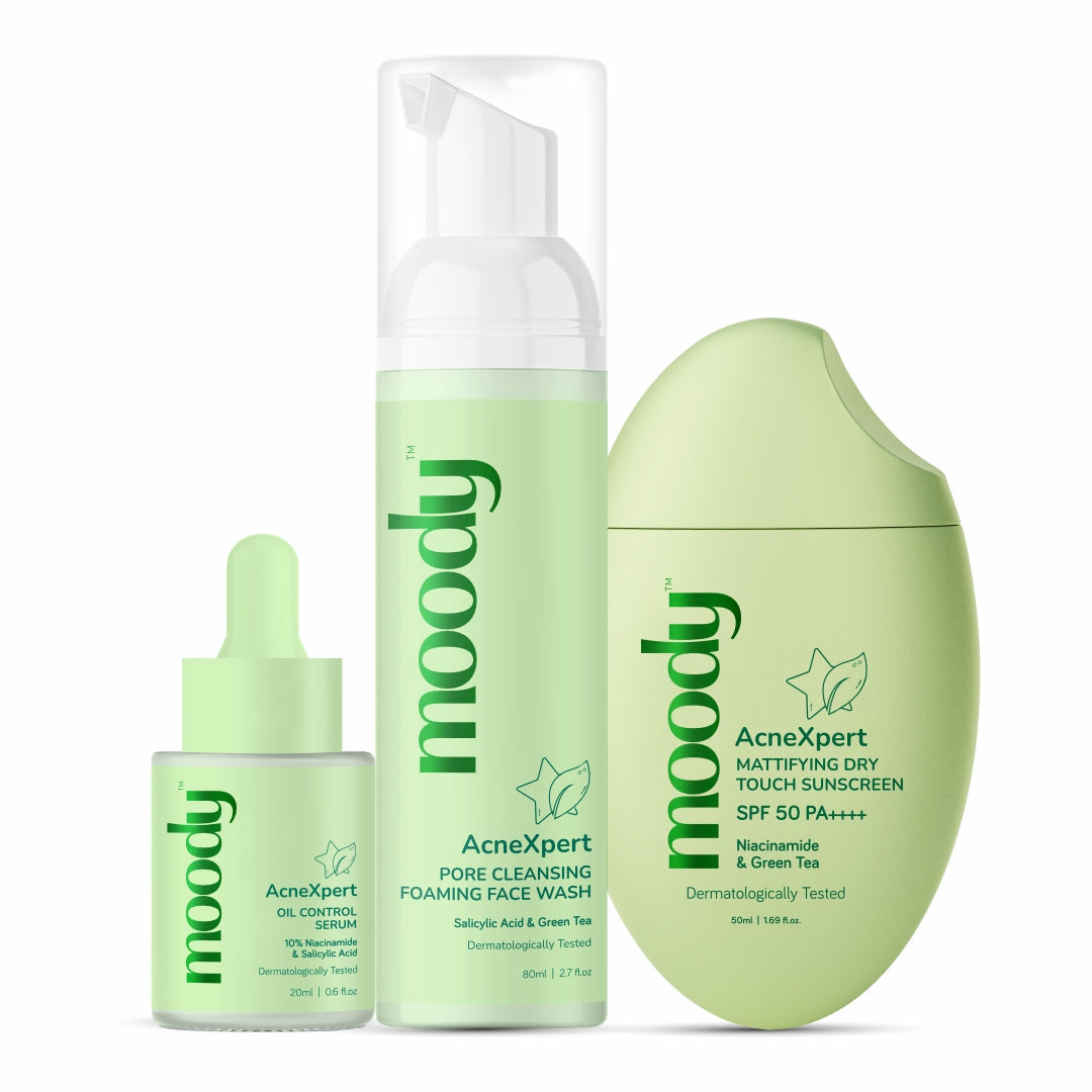 Products – Moody Store