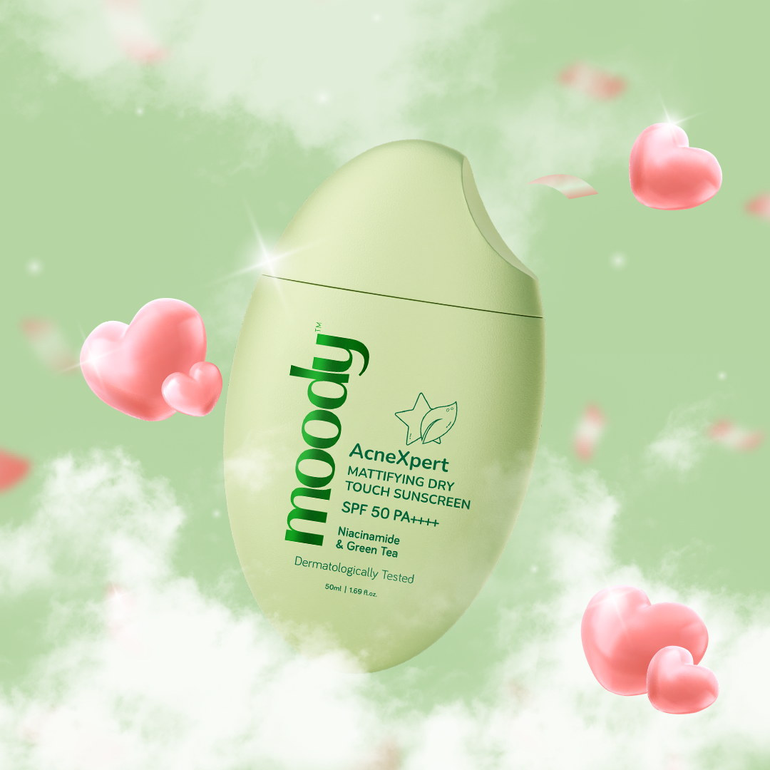 Sunscreens – Moody Store