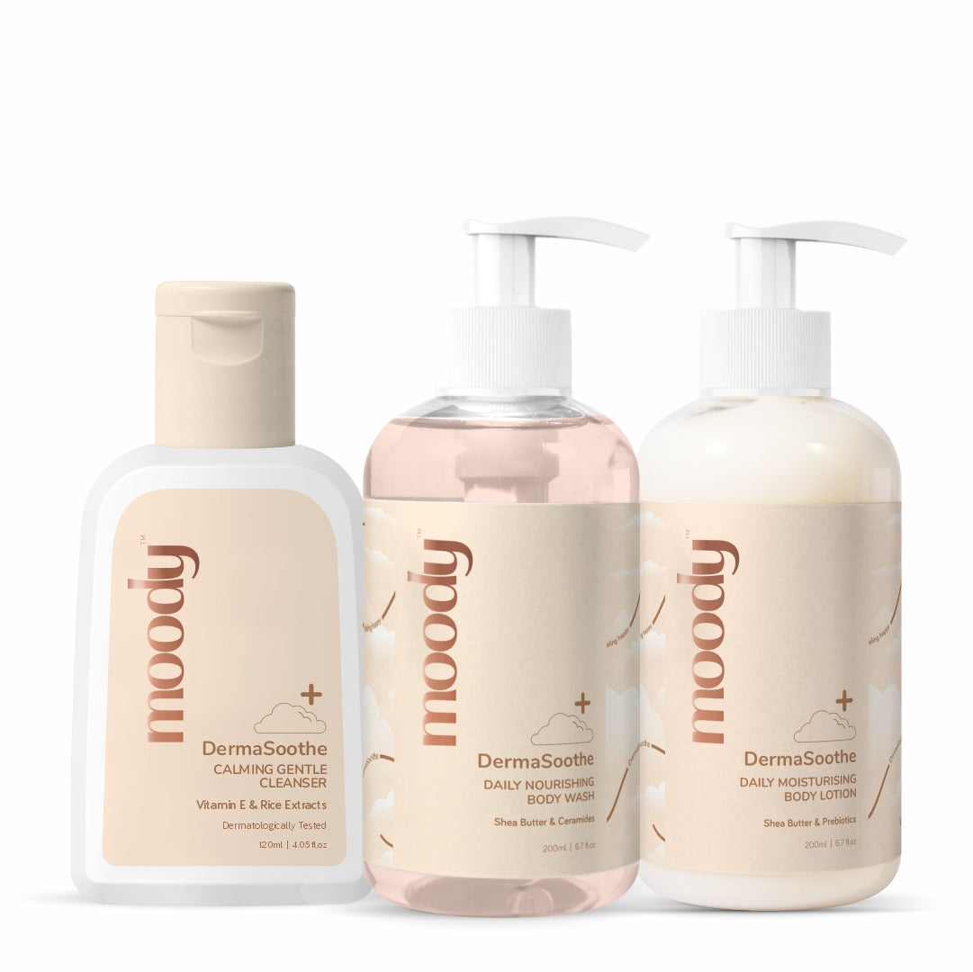 combos_moody – Moody Store