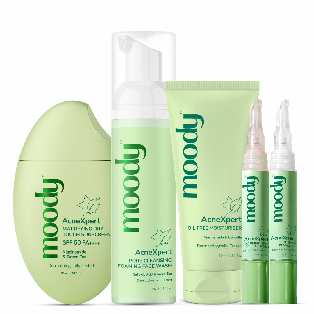 combos_moody – Moody Store