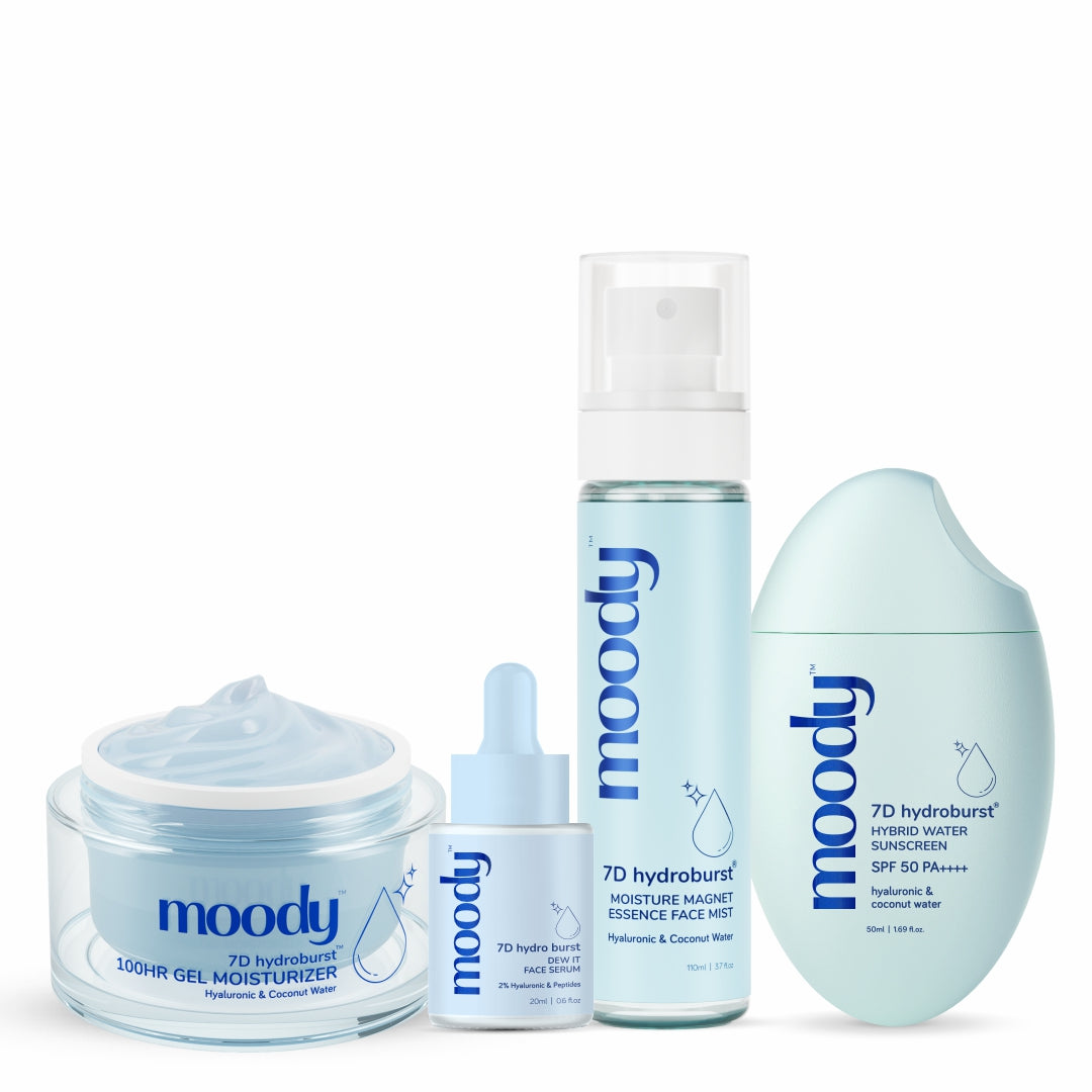 combos_moody – Moody Store