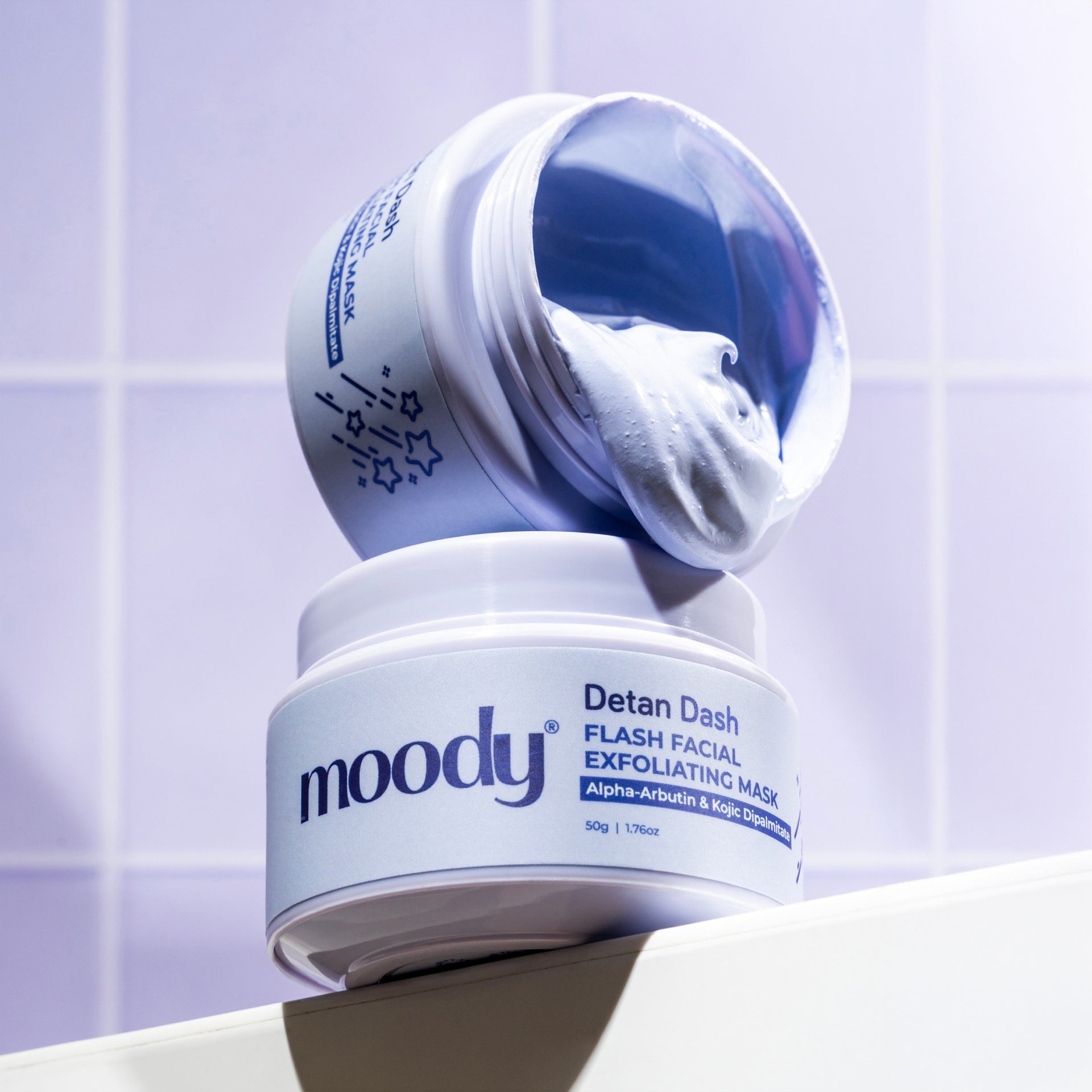 Moody Skincare & Body Care | Home Page – Moody Store