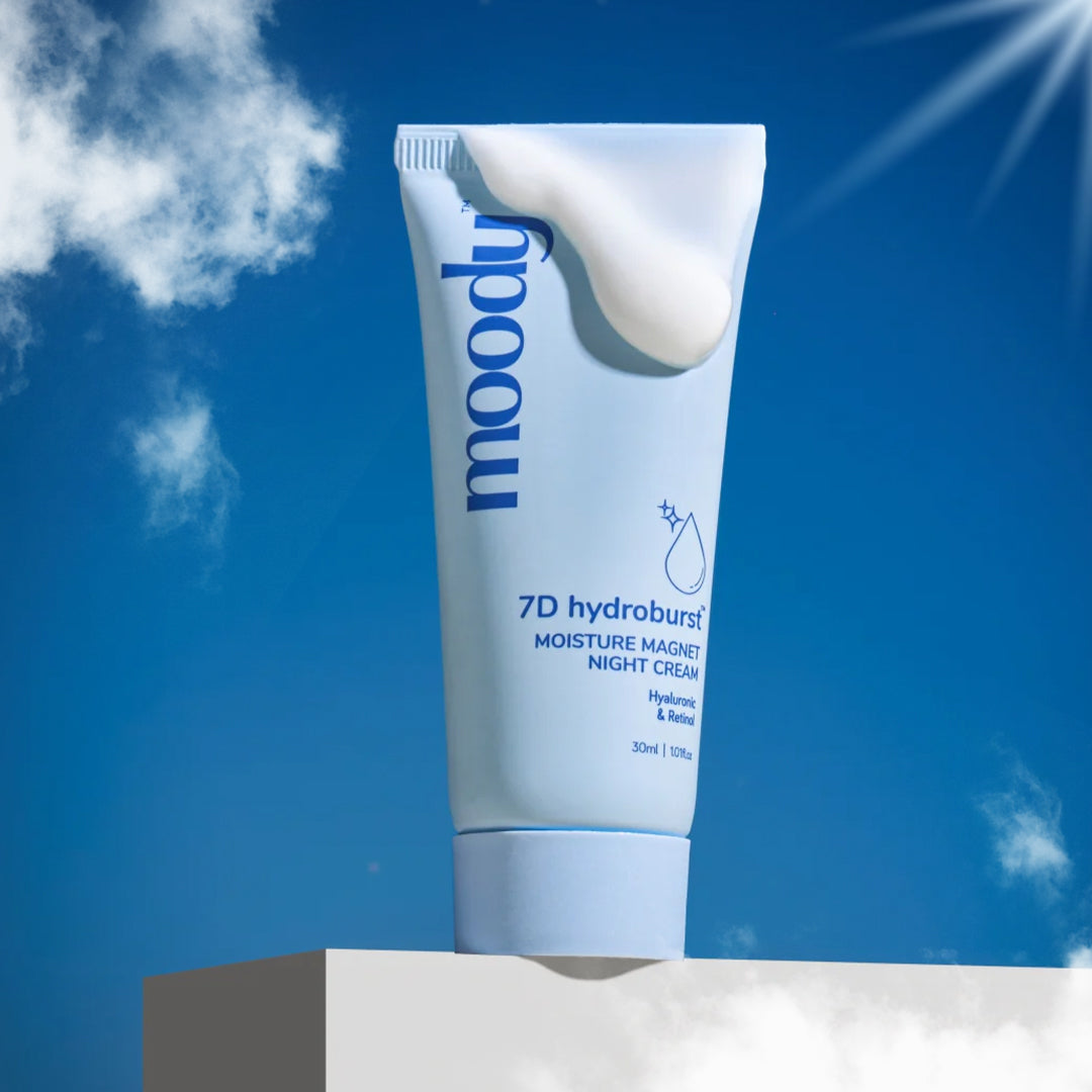 Products – Moody Store