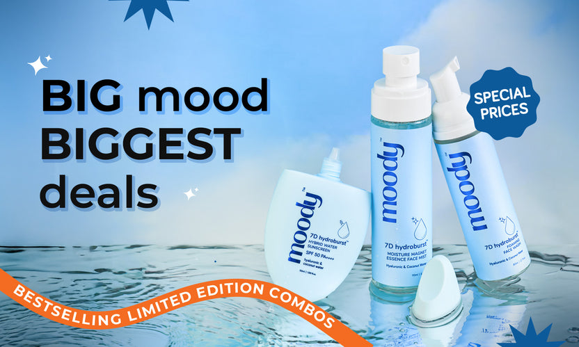 combos_moody – Moody Store