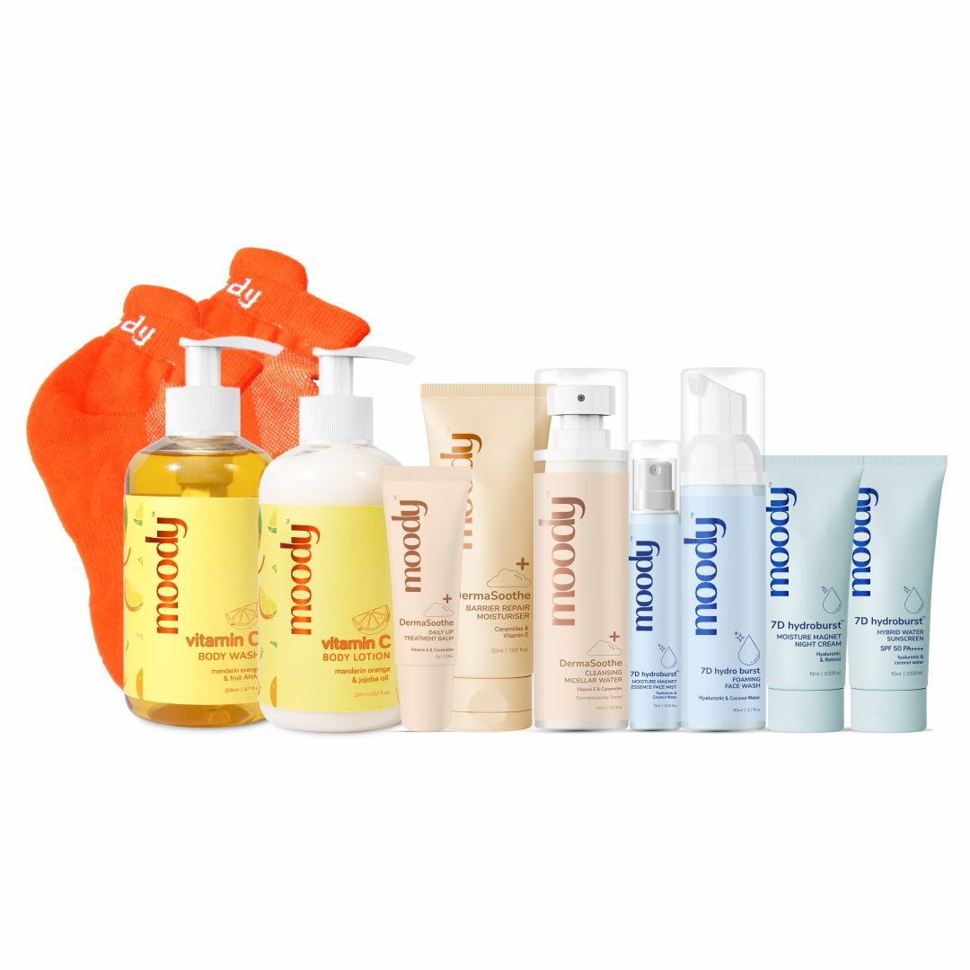 Products – Moody Store