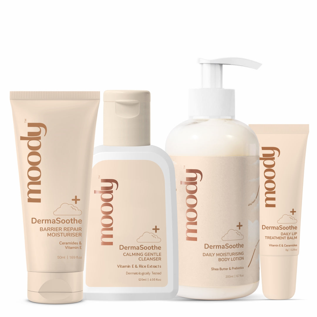 combos_moody – Moody Store