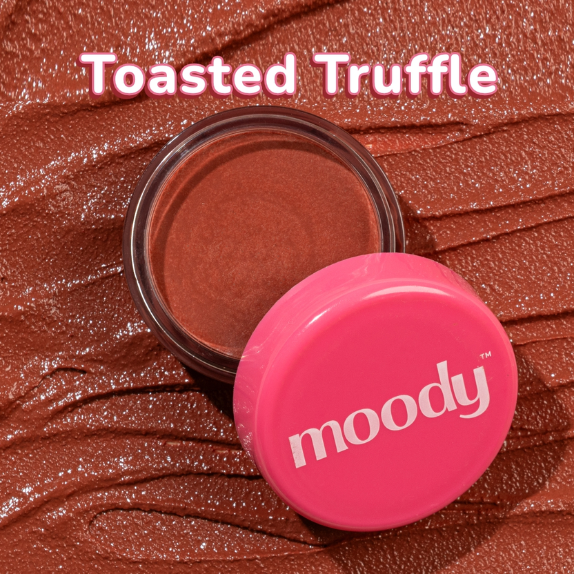 Moody Skincare & Body Care | Home Page – Moody Store