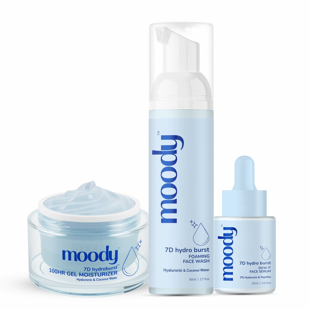 combos_moody – Moody Store