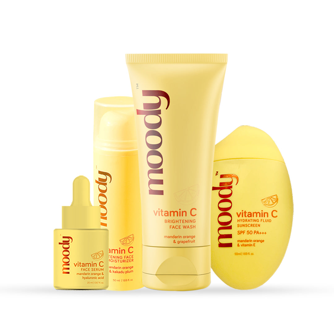 Combo – Moody Store