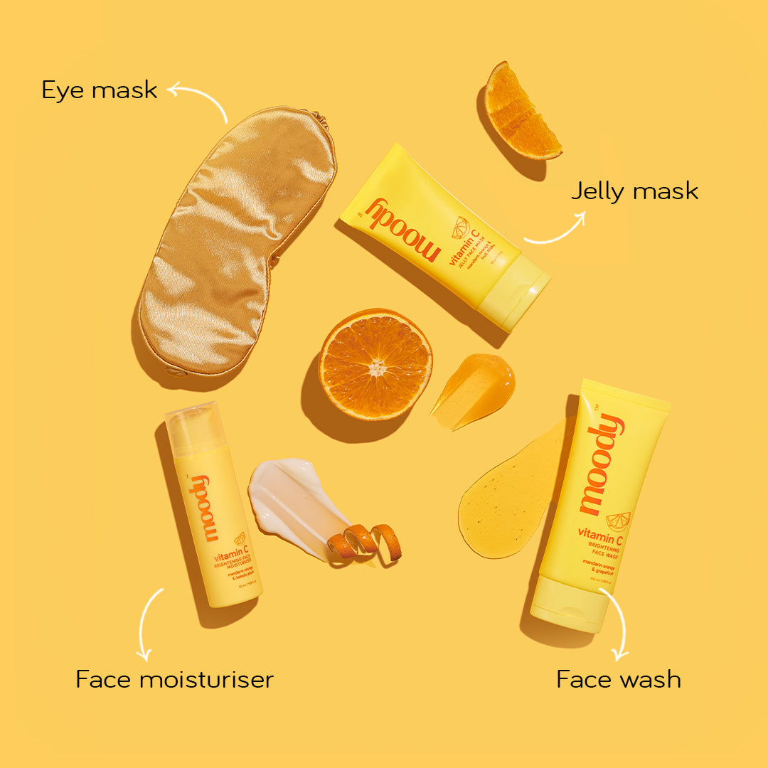 Gifts & Combos – Moody Store