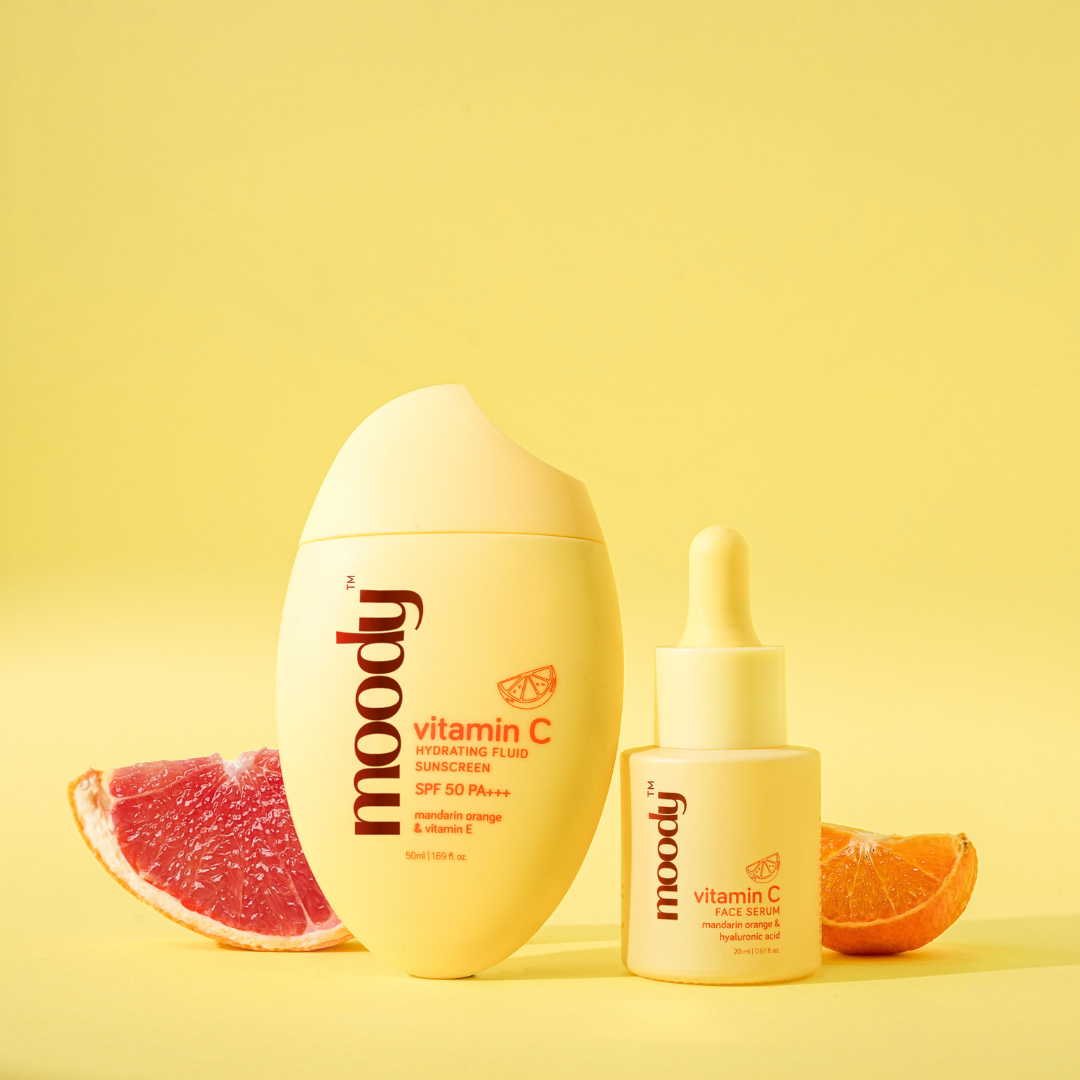 Combo – Moody Store