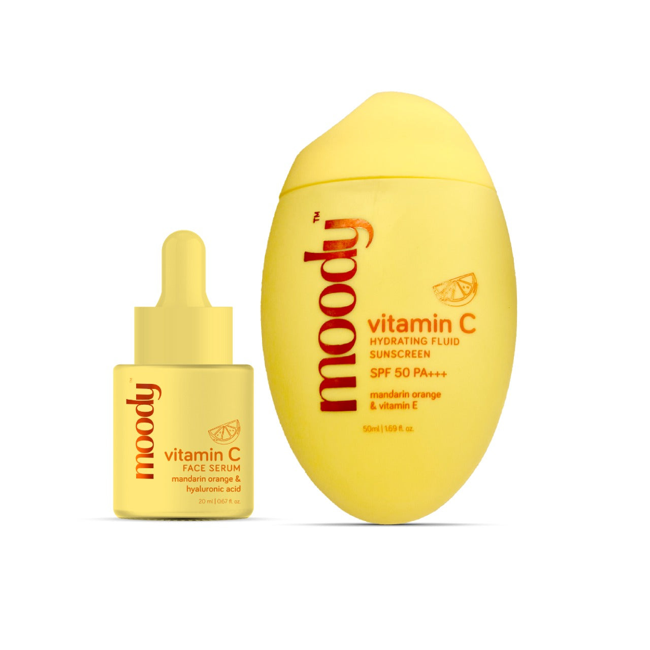 Combo – Moody Store